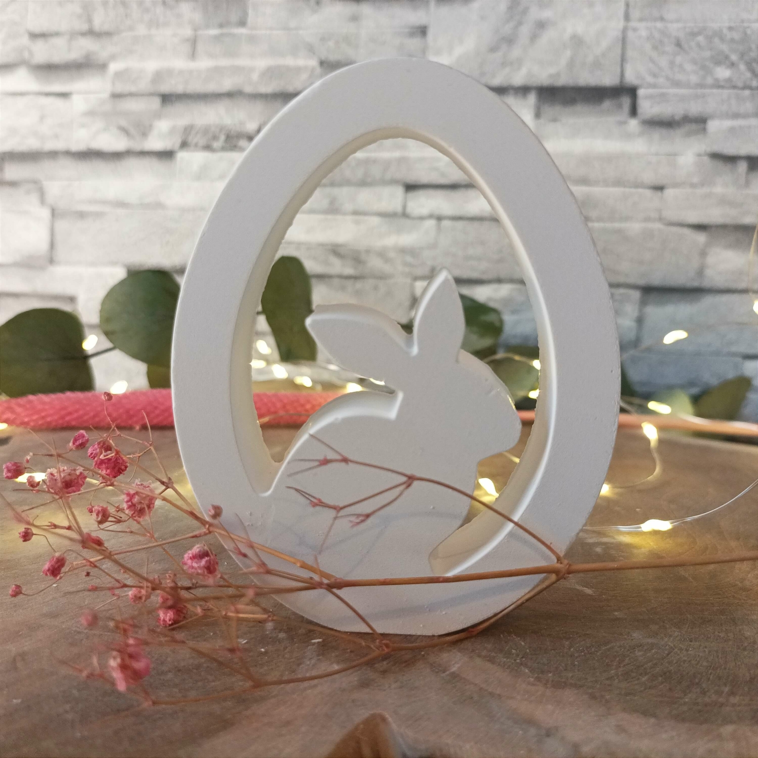 Osterdeko Ideen - Jetzt die Magie des Frühlings entdecken!