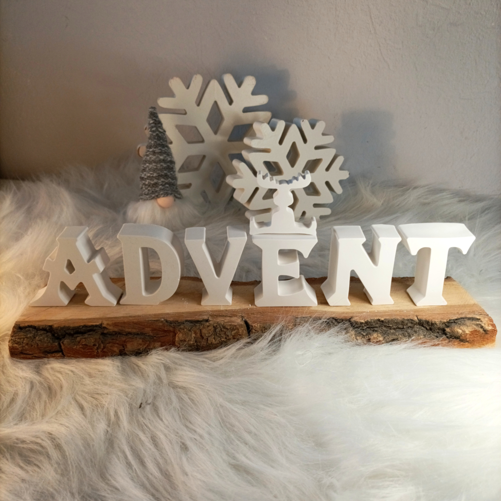 Deko Shop: Ausgefallene Deko Ideen für ein schönes Zuhause